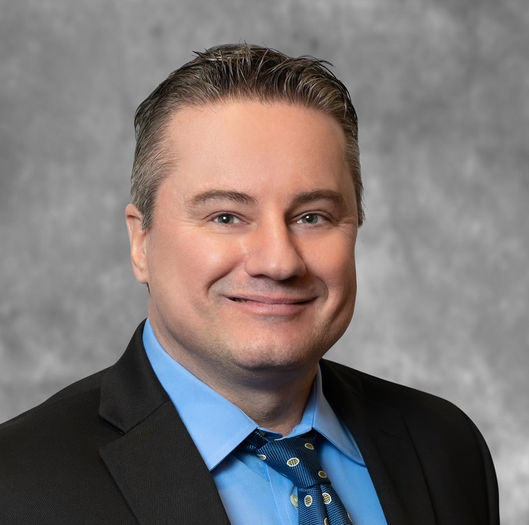 About Dr. Oliver Ghitea